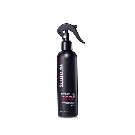 Scruples Texture Fix Sea Salt Spray Reliable Beauty Supply Scruples Texture Fix Sea Salt Spray Reliable Beauty Supply