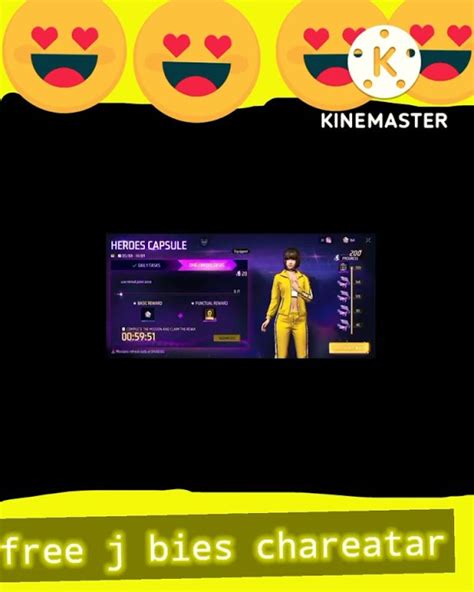 Samsung Para A1 A2 A3 A4 A5 A6 A7 A8 A9 S22 A10 A A13 A14 A15 A16 A17 A18 A19 A20 A21 Ulatra