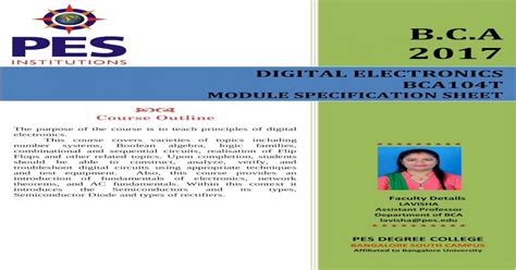 Pdf Database Management Systems Pdf