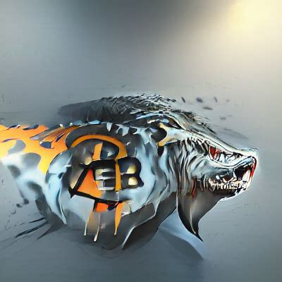 Apex Predator NFT Collection Airnfts