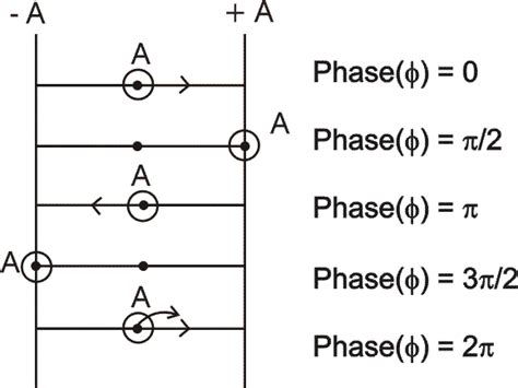 SHM KnowledgeBin Org