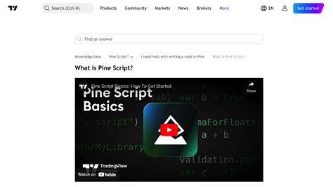 Debugging Pine Script Indicators Guide