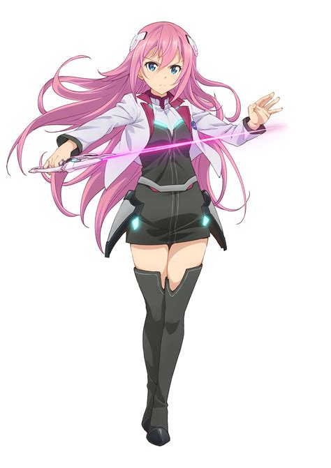 Julis Alexia Von Riessfeld Wallpapers Top Free Julis Alexia Von