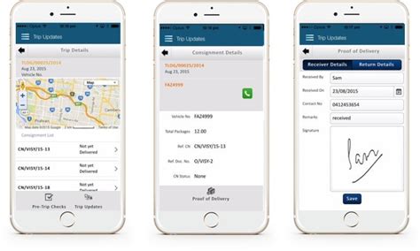 Ramco Erp On Cloud Software Erp Pricing Demo And Comparison