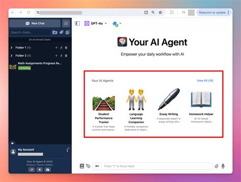 Connect Knowledge Base To Your Ai Agents