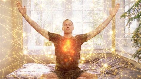 5 Ways To Build Your Sexual Energy Practical Tips For Men