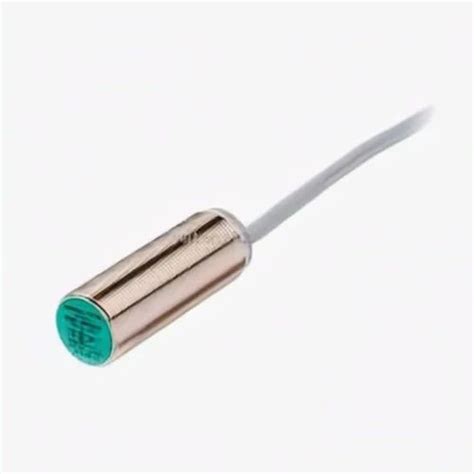 Proximity Sensor Pr 18 8dp Proximity Sensor Wholesale Supplier From Madurai Proximity Sensor Pr 18 8dp Proximity Sensor Wholesale Supplier From Madurai