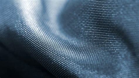 Types Of Fabric For Furniture What Is The Best Upholstery Fabric