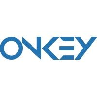 Onkey Linkedin