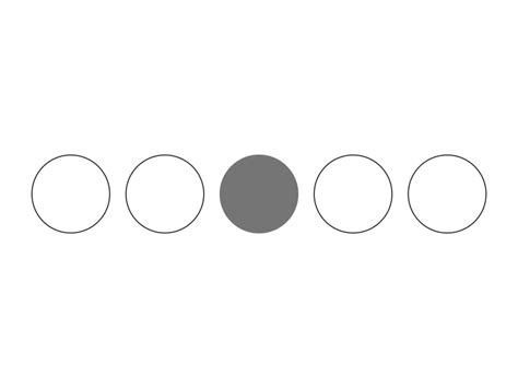 A Beginner S Guide To Applying Color In UI Design DEV Community