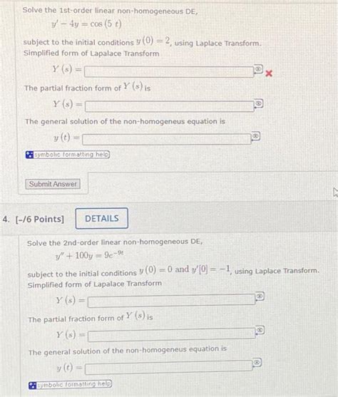 Solved Please Help With Both If Possible If Not The First