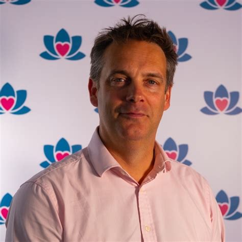 Robert Dancy Radfield Home Care