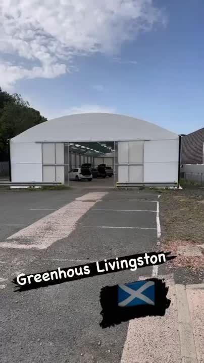 Matt Cobby On Linkedin Alloywheels Training