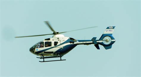 Arun Saini Fotografía