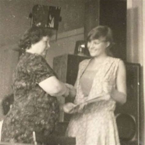 Как менялся образ Ренаты Литвиновой путь от манекенщицы до иконы стиля в 2025 г Иконы стиля