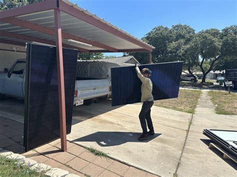 Pv Standard Test Conditions Solar Edge Pros