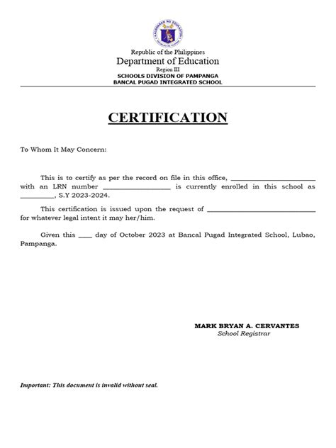 4ps Retroactive Pdf