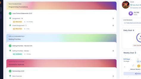 Thammali Girish On Linkedin Day23 30daysofcodechallenge Nxtwave