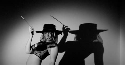 Zdjęcie Z Portfolio Codiak S Codiak Akt 10628866 Maxmodels Pl