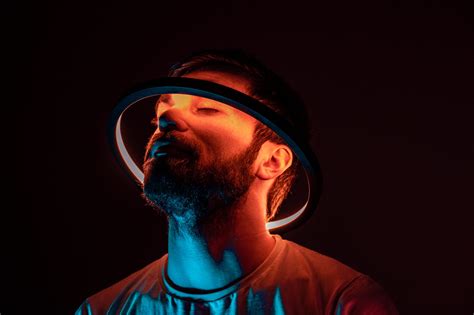 Using Deepface For Face Recognition Towards Data Science