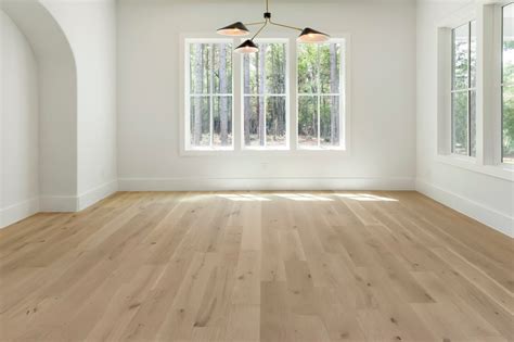 Engineered Rivervail Portercraft