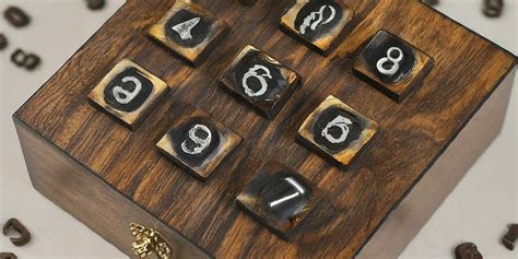decoding the mystery unveiling the meaning behind “99467 short code