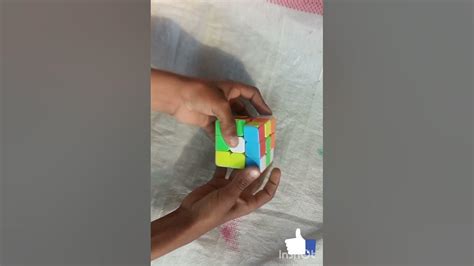 How To Make Cube In A Cube In A Cube Pattern Cube Video Viralvideo