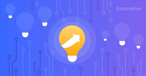 Why Is There A Chip Shortage In AI Eidosmedia