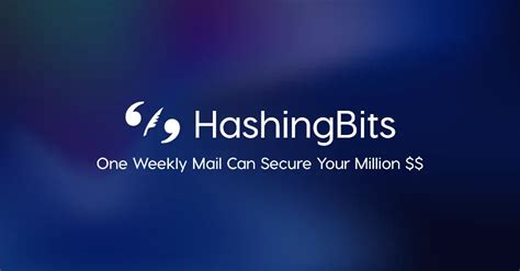 Week 70 Peerdas On Electra Starkwares Zk Scaling To Bitcoin Aiandml