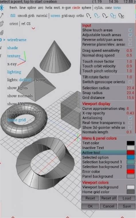 11 Free Rendering Apps For Android IOS Free Apps For Android And IOS