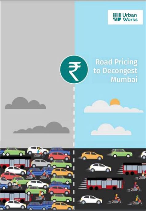 Everything You Need To Know About Congestion Pricing Urbanworks