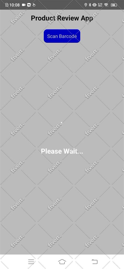 Develop Android And Ios Apps With Flutter React Native By Zirsha123 Fiverr