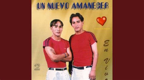 Yo Me Ilusione Youtube