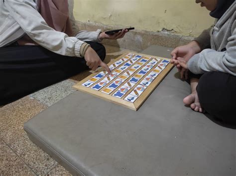 Mengenal Tpda Plti Dan Tpa Bappenas Acenesia