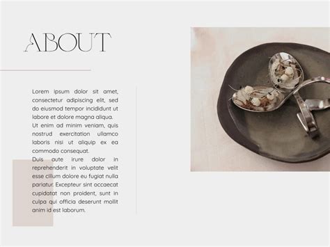 Your Figmaphotoshop Design Translated Into Htmlcssreact Upwork