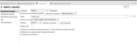 R How To Remove Individual Attributes Within Cluster Plots Stack Overflow