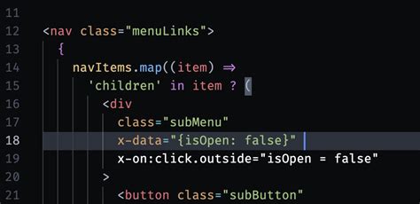 🐛 bug `allowarbitraryattributes` doesn t support alpine ` ` modifiers · issue 500 · withastro