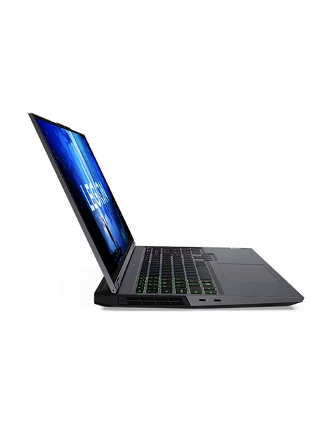 Lenovo Legion I Pro Iah H Rf Nph I Tech Ph