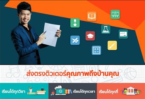 Home Dynamictutorblog