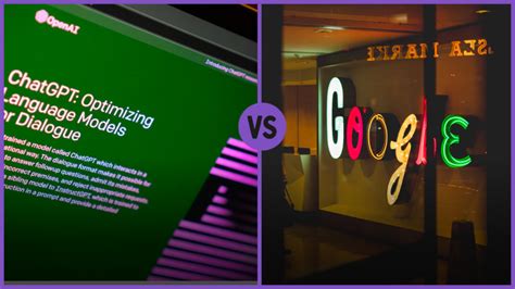 ChatGPT Vs Google Search Which Should You Pick And Why Guiding Tech