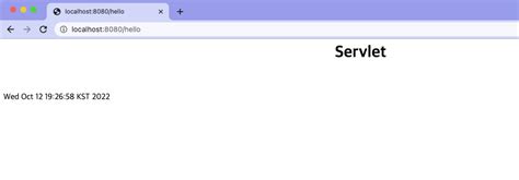 Intellij IDEA ultimate 사용한 기본 JSP 프로젝트 구축과 배포판 만드는 법