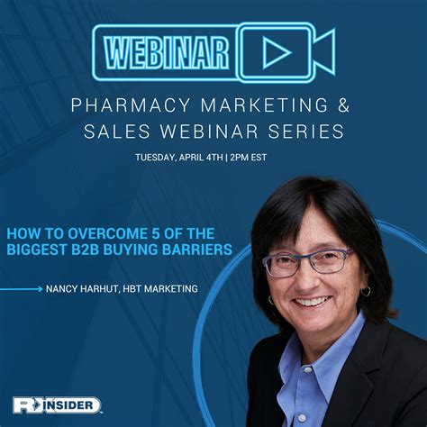 Nancy Harhut On Linkedin Persuasion