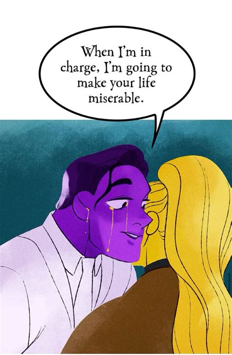 Lore Olympus Lore Olympus Hades And Persephone Romantic Manga