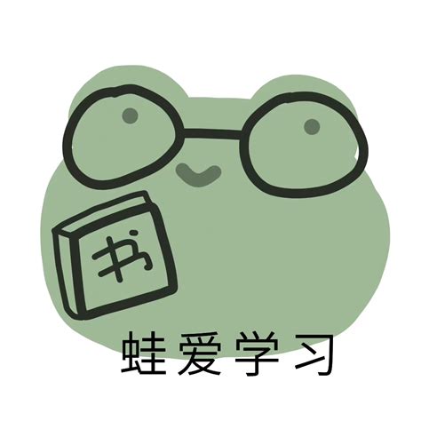我每次发的有些朋友看不懂 那么我来… 高清图片，堆糖，美图壁纸兴趣社区