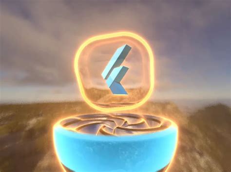 Muhammad Saad 💻 Flutter Developer On Linkedin Flutter Gpurendering Impeller Developertools