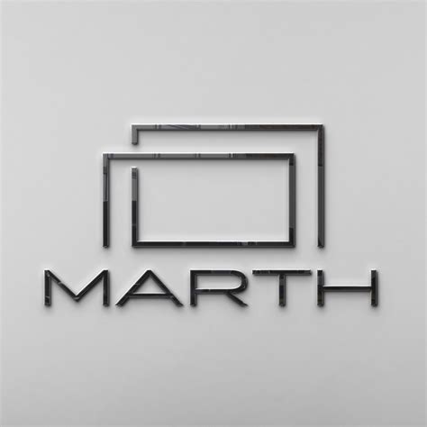 Design Interior Bucuresti Marth Ro Designer Interior Bucuresti