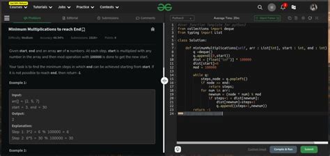 Karthik Paila On Linkedin Day21 Monthofgraphs Dfs Bfs