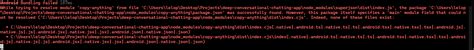 Help Using Superjson With React Nativeexpo And Trpc · Issue 192