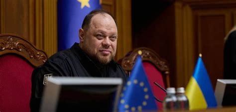 Чоловікам 18 24 років можуть дозволити виїзд за кордон мобілізація в Україні Oboz Ua