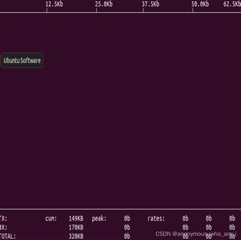 Python网络渗透之:dos攻击篇ddos攻击脚本 Csdn博客 Python网络渗透之:dos攻击篇ddos攻击脚本 Csdn博客